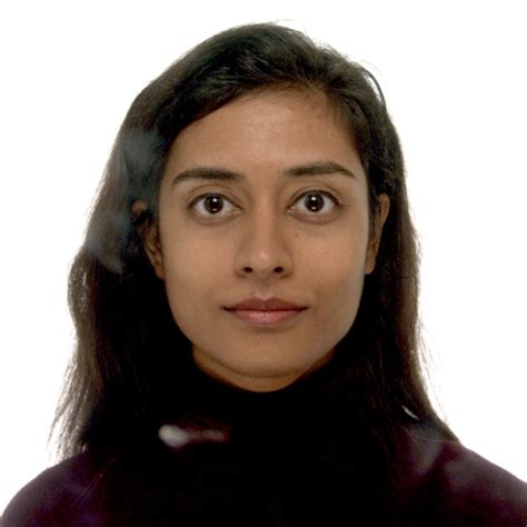 Behind The Scenes Aws Real Time Architecture For Bundesliga Match