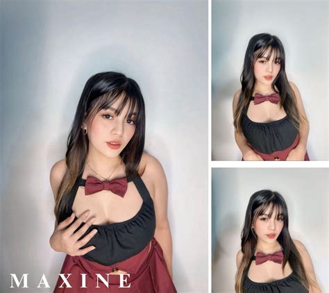 Aces Massage Masseuse In Angeles City