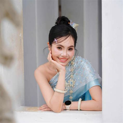 เฟอร์นิเจอร์ ฟิตอิน บิ้วอิน Cc Home ออกแบบ ตกแต่งภายใน รีโนเวท Added A