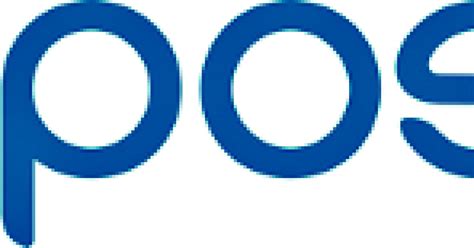 포스코 Ai 활용 약관 공정화 시스템 가동