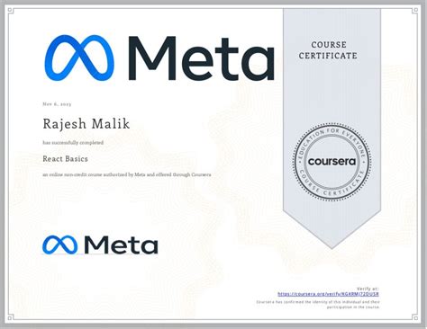 Rajesh Malik On Linkedin Basic React