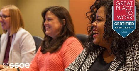 Ssoe Group On Linkedin Press Releases