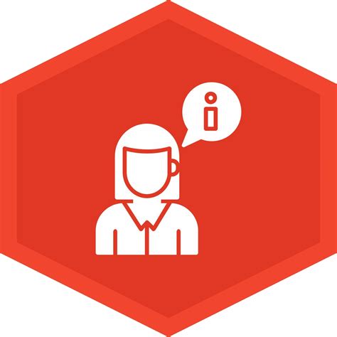 Assistant Icon Design Symbol 54253233 Vector Art At Vecteezy