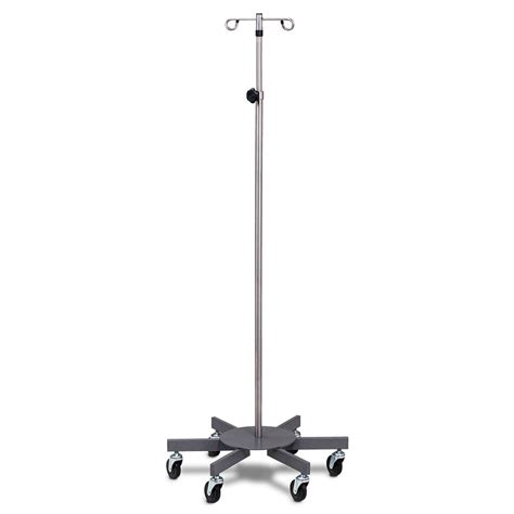 Iv Poles