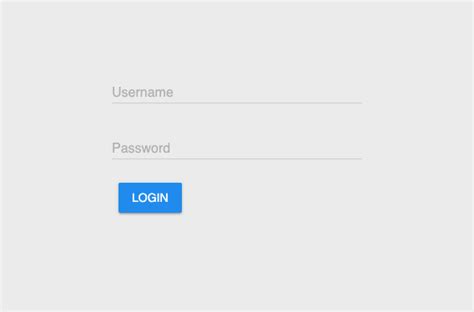 Build A Data Application With Hybrid Tables