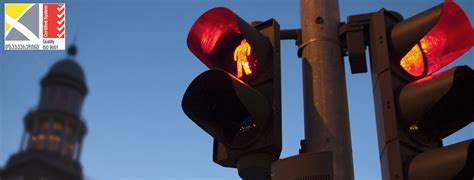 ჩემი მონათესავე სული უკაცრავად წიგნი თქვენ გადმოგივარდათ დიახ და უკვე ავიღე მადლობა