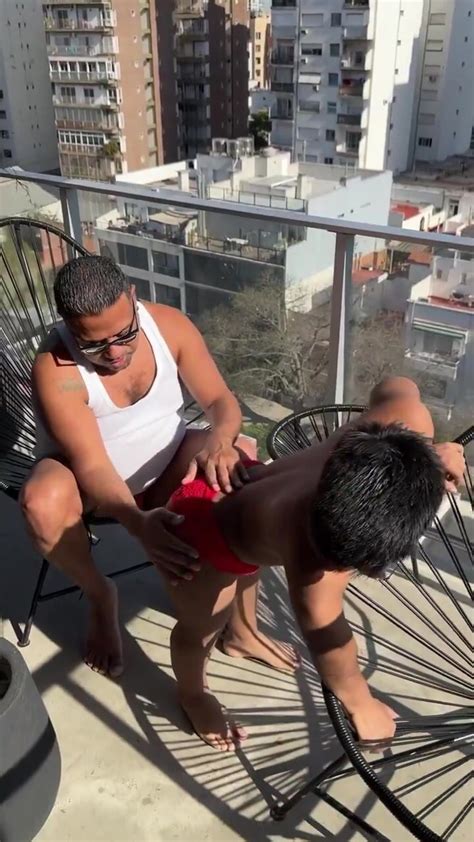 Dwarf Fucked By Daddy