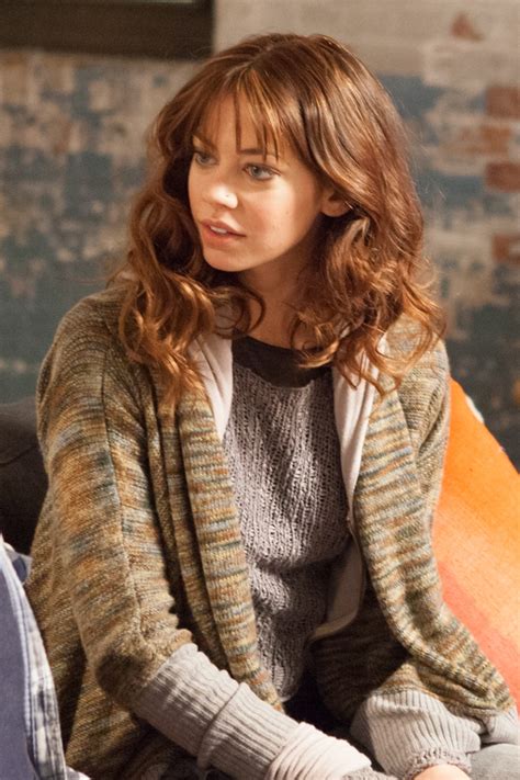 Analeigh Aka Megan 5 Things To Know