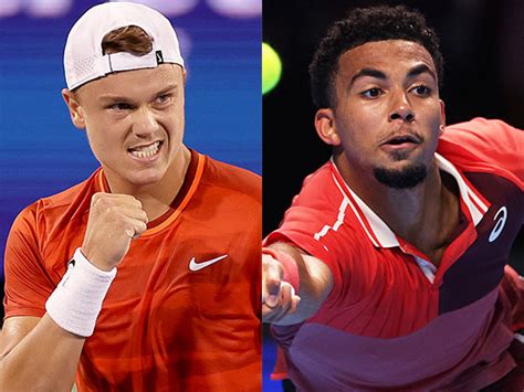 【1ポイント速報】ルーネvsフィス 準決勝 テニスニュース テニス365 国内最大級テニスサイト