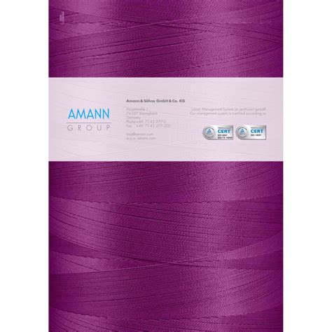 Isacord Machine Embroidery Thread Color Chart Hand Embroidery