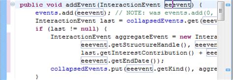 Rich Editing For Tasks Via Mylyn WikiText Tasktop Blog