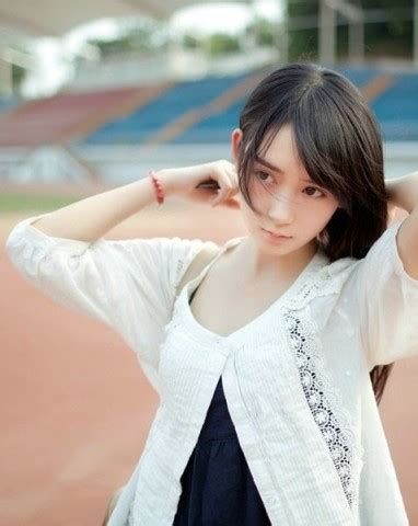 画像海外のサイトが アジア人の美女 を集めた結果日本人は ポッカキット