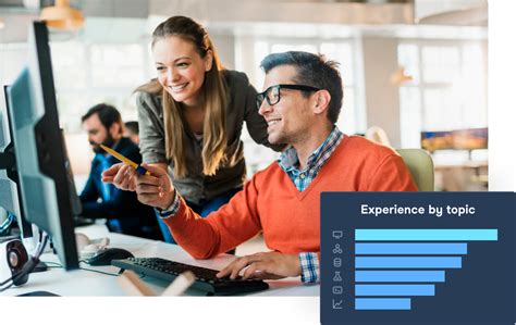 Datacamp For Chief Ai Officers Datacamp