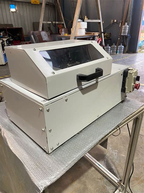 Sse Automation On Linkedin Design Ready Delivery Installation Tiltingautomation Hyundai…