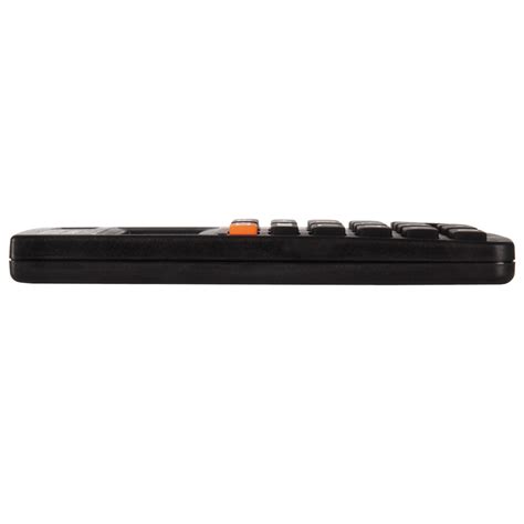 Калькулятор Citizen SLD 100NR