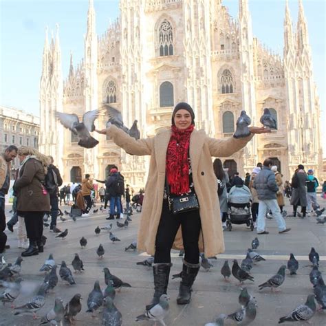 Samiah Ismail Samiah78 • Threads Say More