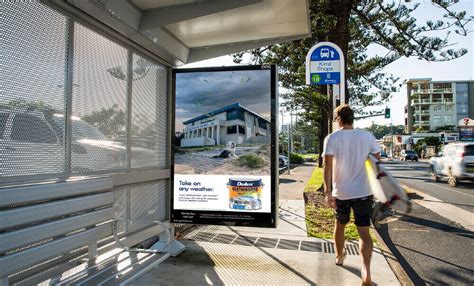Whats Hot The Biggest Dooh Trends In Apac For 2023