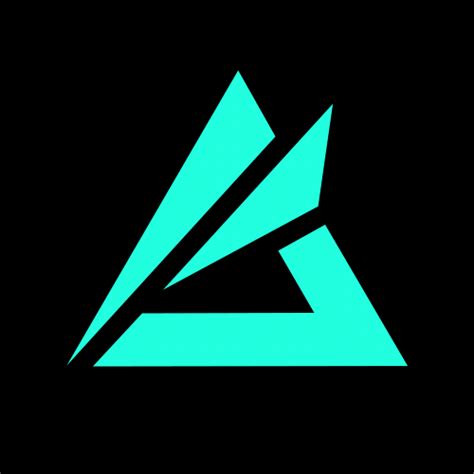 Github Battlefield Portal Community Awesome Awesome Lists About All