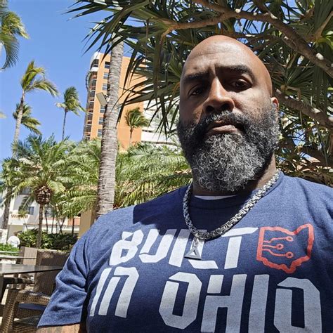 Christopher Daniel On Linkedin Wearecte Cteinccs