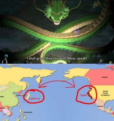 Perfect Meme By Mr Gimli Memedroid