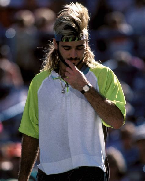 Watches Worn By Tennis Stars Watchype Magazine