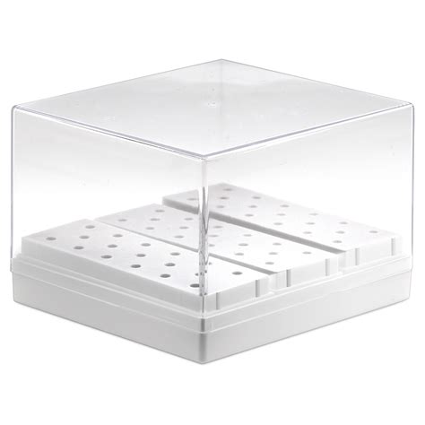 Accessories For Drills