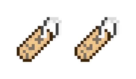 Cómo hacer una etiqueta en Minecraft MineCrafteo