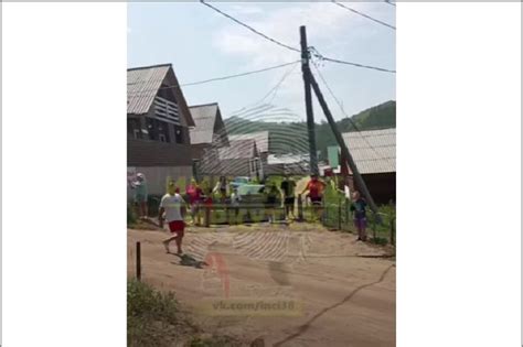 Прокуратура начала проверку из за ограничения проезда к Байкалу в бухте Зуун Хагун Новости