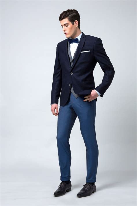 Collection Tendances 17 Inspirations Tenue Homme Classe 2021