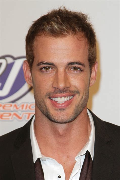DOCE PECADO MENS WILLIAN LEVY Ator Mexicano