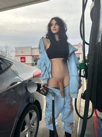Photo Trans Girls I Like To Jerk To Show Me Some Page 237 LPSG