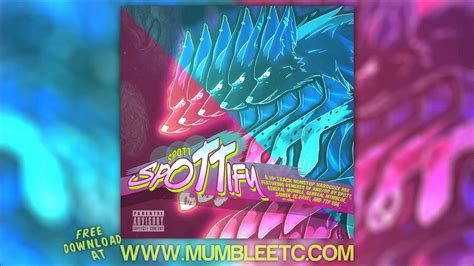 FULL ALBUM Spott Spottify YouTube