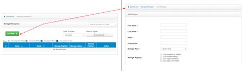 Admin Manage Manager S Successfulchannels