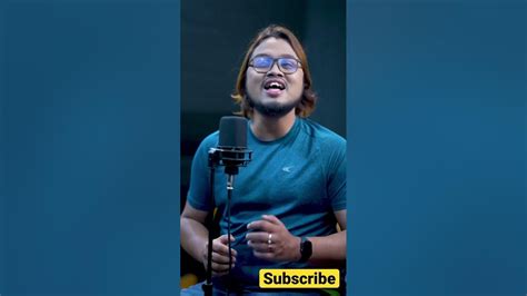 Jo Khabo Khayalo Me Socha Nahi Tha Kk Song Youtube