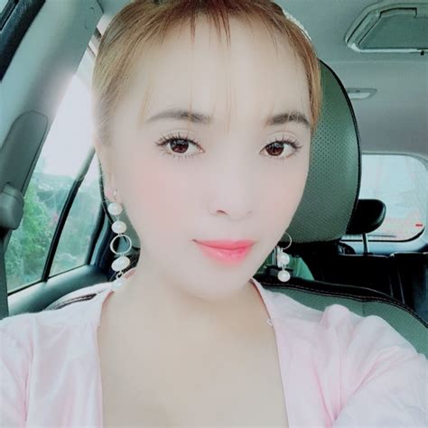 Gacon Dethuong Oficial Youtube