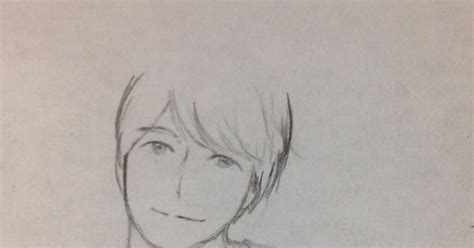 神谷浩史 ハレヨン 蟹三昧のイラスト Pixiv