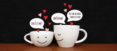 Anamarija Kava Home Facebook