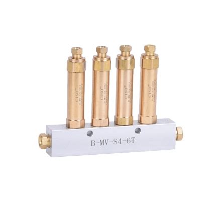 联系我们 Yantai Ciso Lubrication Technology Co Ltd