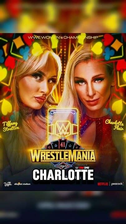 The Queen Is Coming For Her Throne👑👑👑 Charlotteflair Thequeen Shorts