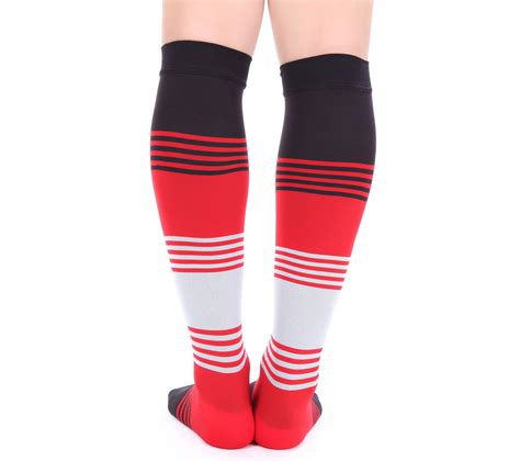 Open Toe Compression Socks Collection Online Doc Miller Page 2