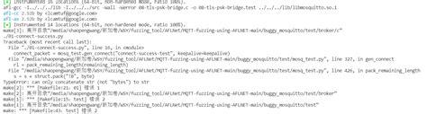 Ypeerror Can Only Concatenate Str Not Bytes To Str · Issue 2