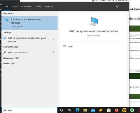 How To Get Portable Python 311 On Windows 11 Codefaq