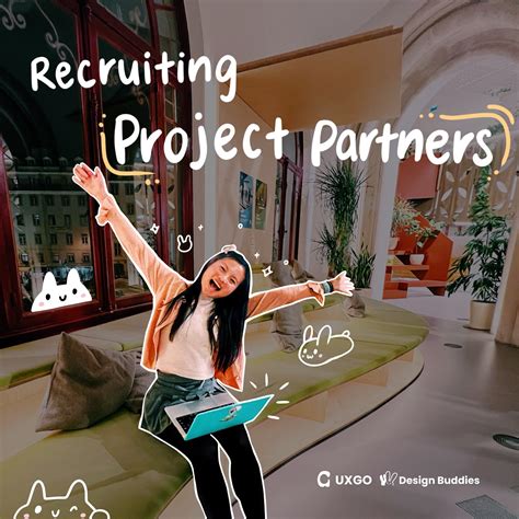 Design Community 🐰 From Octux Recent Work For My Portfolio🚘 Dribbble Ui Ux Ios