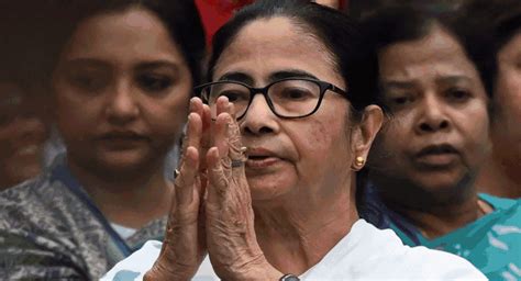 Tmc Outdoes Bjp Temple Run On Ram Navami Kolkata News Times Of India
