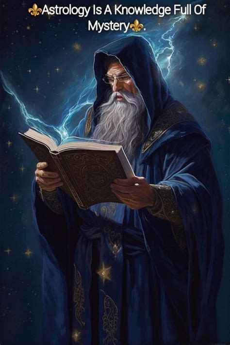 Nİgar İle Astrolojİ ⚜⚜offİcİal⚜⚜ Nigarileastrolojiofficial Profile