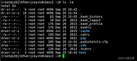 linux基本指令 linux系统中 新建用户user01 并为用户设置密码为123456的命令是 csdn博客