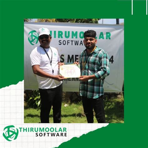 Aswin J On Linkedin Connections