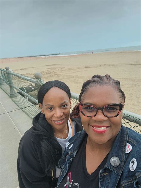 When This Wonderful Soul And Member Of The Elite Colleagues Of All Colleagues Is In Town And Stops