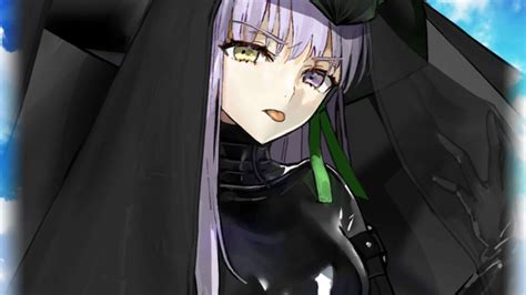 【復仇是溫州到jr那】米克特蘭明快大冒險 第11節進度5【fgo Tw】 Youtube