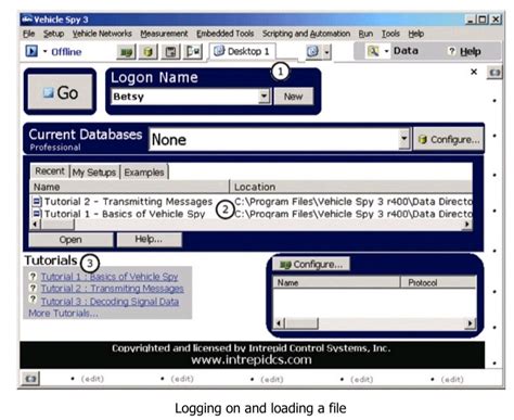 Shahla Hasanzadeh On Linkedin Automotive Developers Vehicle Spy Debugging